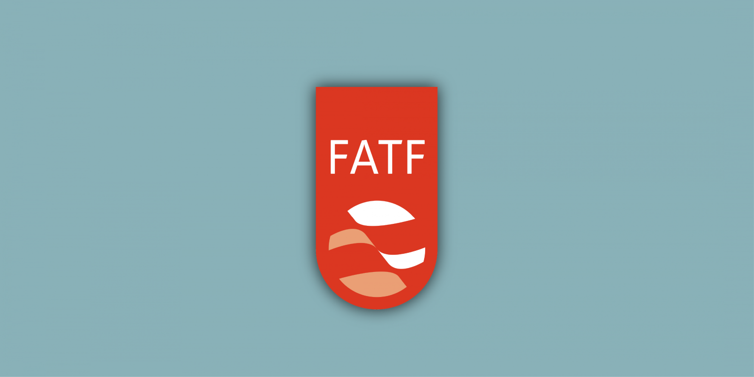What are the 9 FATF-Style Regional Bodies (FSRBs)? - Sygna
