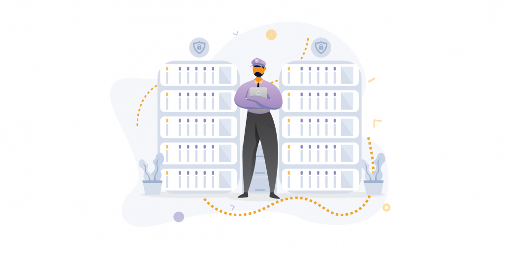 A Guide to the EU’s 5th Anti-Money Laundering Directive (AMLD5) - Sygna