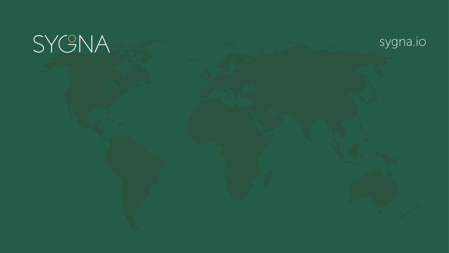 FATF Plenary Publishes Second 12-month Review of Revised Guidance on ...