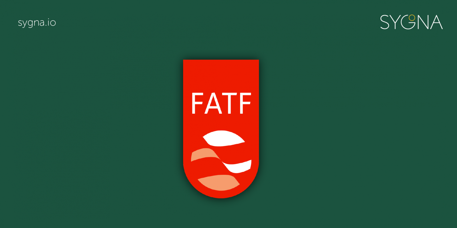 What are the 9 FATF-Style Regional Bodies (FSRBs)? - Sygna