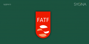 What are the 9 FATF-Style Regional Bodies (FSRBs)? - Sygna