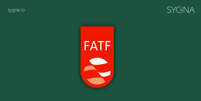 What are the 9 FATF-Style Regional Bodies (FSRBs)? - Sygna
