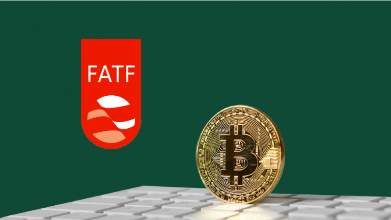 What are the FATF’s 40+9 Recommendations and Standards? - Sygna