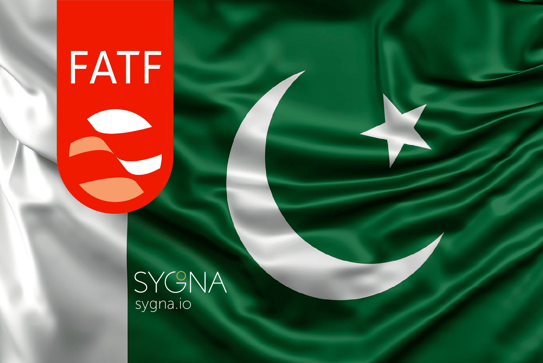 What are the 9 FATF-Style Regional Bodies (FSRBs)? - Sygna