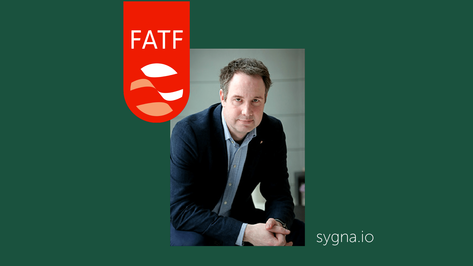 What are the 9 FATF-Style Regional Bodies (FSRBs)? - Sygna