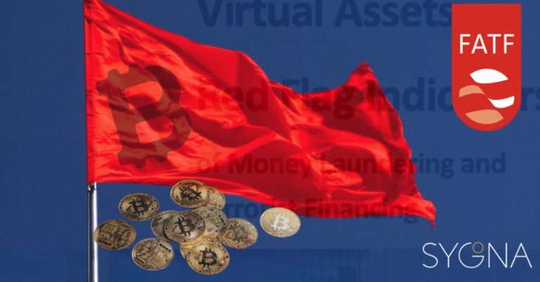 What are the 9 FATF-Style Regional Bodies (FSRBs)? - Sygna