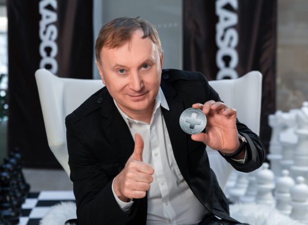 Switzerland’s Dukascopy Bank Joins Sygna Alliance to Meet FATF Travel ...