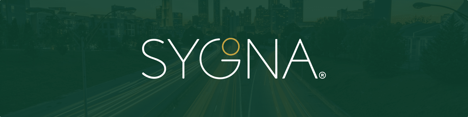 Sygna - A Travel Rule Solution For VASP