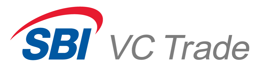 SYGNA Client List - Sygna