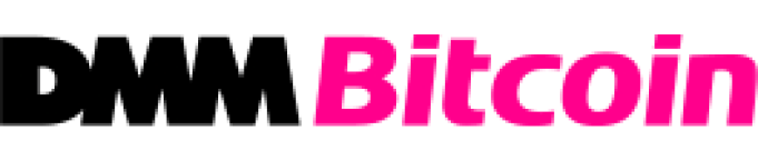 Sygna Alliance Members - Sygna