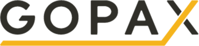 SYGNA Client List - Sygna